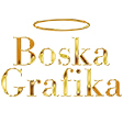 Boska Grafika Obrazy Religijne